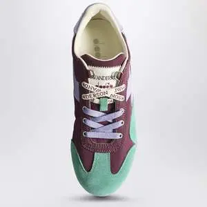 JW ANDERSON X DIADORA Sneakers Equipe Empire