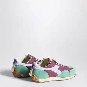 JW ANDERSON X DIADORA Sneakers Equipe Empire