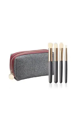 WESTMAN ATELIER The Refining Brush Edit