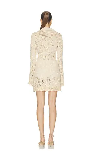 Roberto Cavalli Cardigan