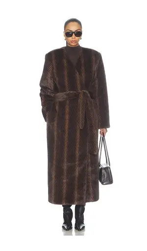 COATS