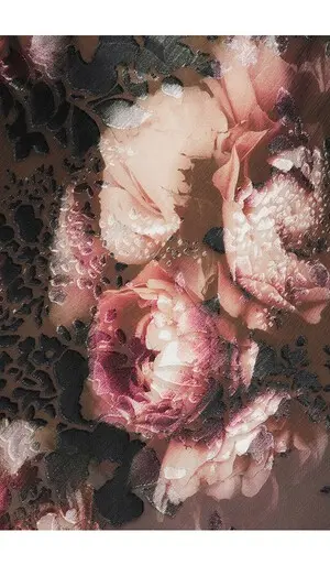 L'Agence Christine Dress