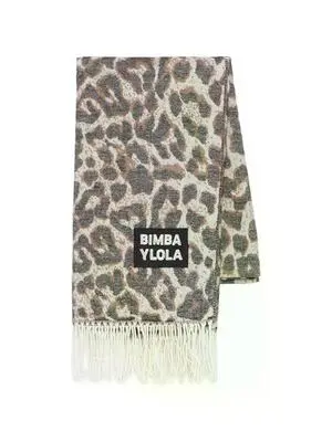 SCARVES