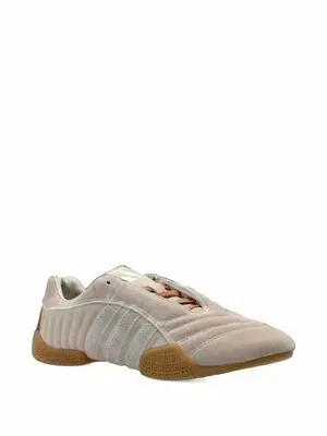 Adidas Taekwondo Mei Elite Sneakers
