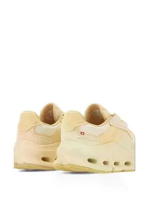 On Cloudnova Rift Sneakers