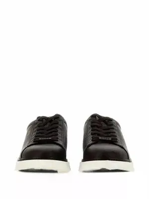 BOSS Bulton Sneakers