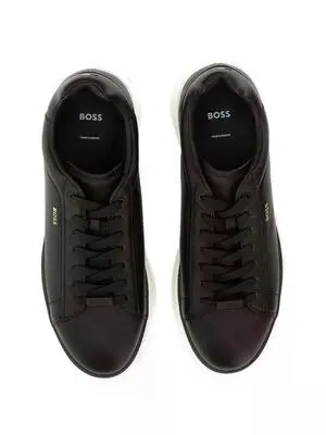 BOSS Bulton Sneakers
