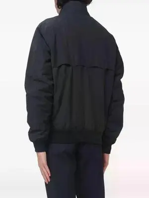 BARACUTA G9 Thermal Jacket