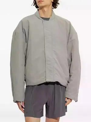 Adidas X Entire Studios Z.n.e. Bomber Jacket