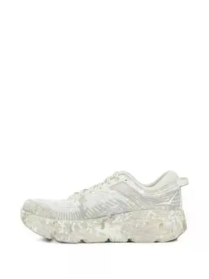 HOKA® Bondi 7 Beams Sneakers