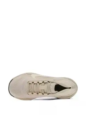 Nike Pegasus Trail Gore-tex Sneakers