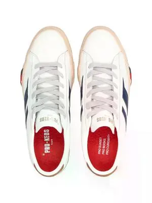 PRO-KEDS 1949 Royal Classic Sneakers