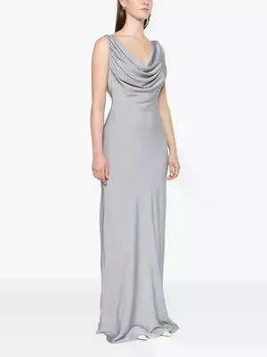 Arcina Ori Jordi Dress Moonstone
