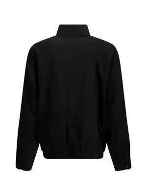 Our Legacy Casino Jacket Crown Night Drape Twill