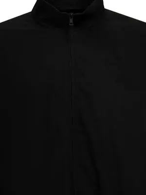 Our Legacy Casino Jacket Crown Night Drape Twill