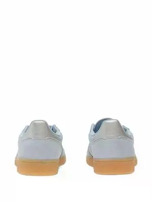 Adidas Handball Spezial Sneakers