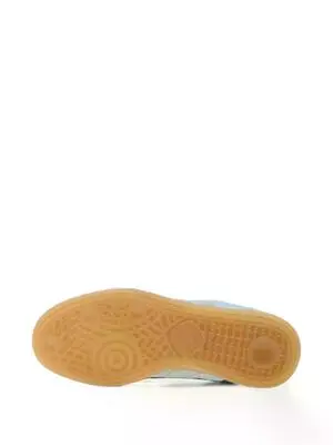 Adidas Handball Spezial Sneakers