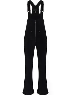 Goldbergh Phoebe Shoulder-strap Ski Bottoms