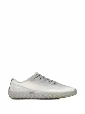 Merrell Vapor Glove 7 Sneakers - Grey