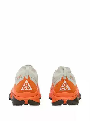 Nike Zegama Trail Gore-tex Sneakers