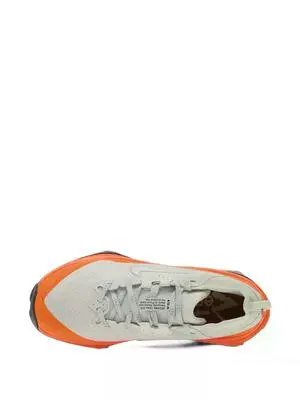 Nike Zegama Trail Gore-tex Sneakers