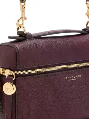 Tory Burch Romy Slim Top-handle Bag