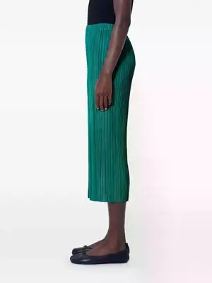 SKIRTS