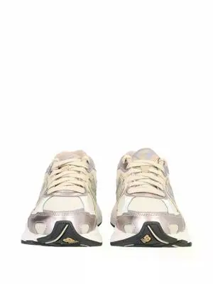 NEW BALANCE 2010 Shoes - Neutrals
