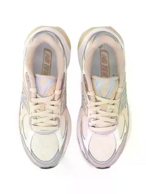 NEW BALANCE 2010 Shoes - Neutrals