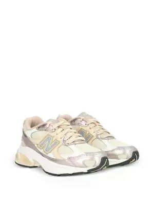 NEW BALANCE 2010 Shoes - Neutrals