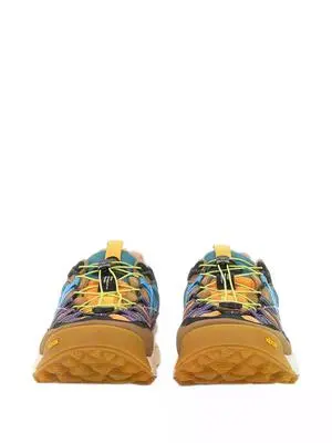 FLOWER MOUNTAIN Iwano 2 Sneakers