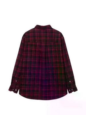 SHIRTS