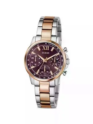 Guess Bailey 36mm Watch