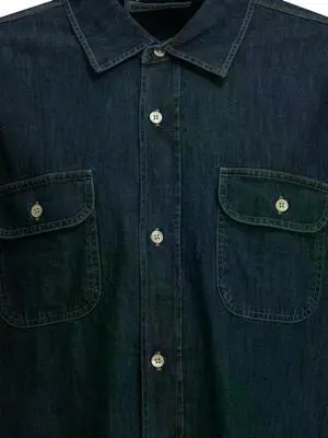 Our Legacy Country Shirt