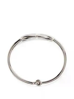 Valentino Garavani Vlogo The Bold Edition Bracelet