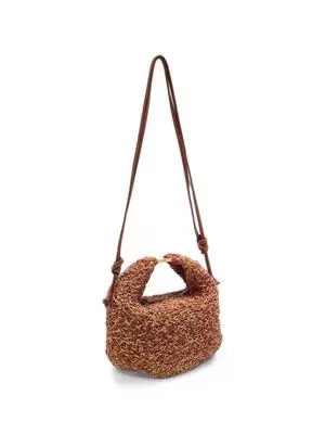 Polene Beri Cross Body Bag