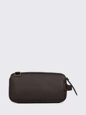 Emporio Armani Bag Colour