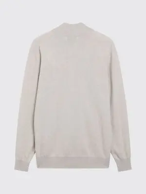 Brunello Cucinelli Jumper Colour - Sand