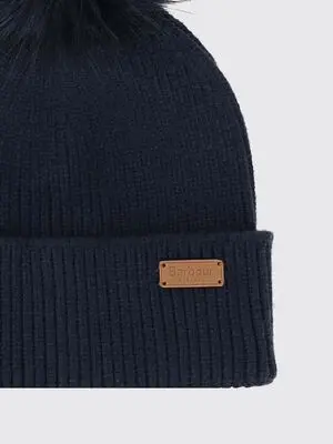 Barbour Scarf Colour