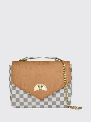 SPRAYGROUND Shoulder Bag Colour