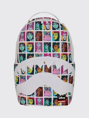 SPRAYGROUND Backpack Colour - Multicolor