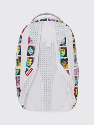 SPRAYGROUND Backpack Colour - Multicolor