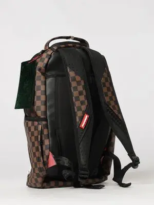 SPRAYGROUND Backpack Colour - Multicolor
