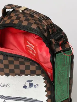 SPRAYGROUND Backpack Colour - Multicolor