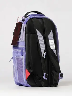 SPRAYGROUND Backpack Colour - Multicolor