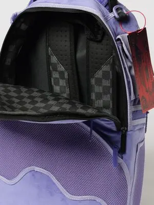 SPRAYGROUND Backpack Colour - Multicolor