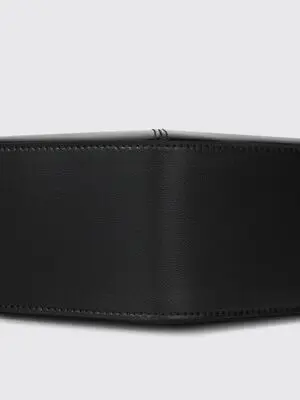Karl Lagerfeld Shoulder Bag Colour - Black