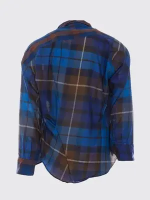 VIVIENNE WESTWOOD Shirt Colour