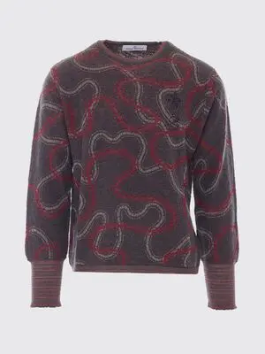 VIVIENNE WESTWOOD Jumper Colour