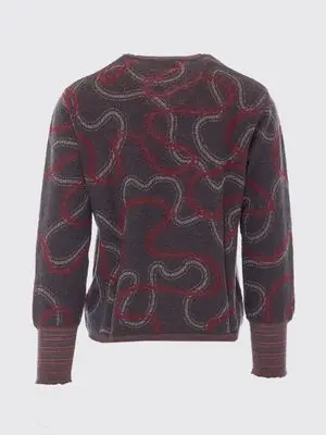 VIVIENNE WESTWOOD Jumper Colour